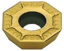 ALL MITSUBISHI INSERTS | APS Tooling